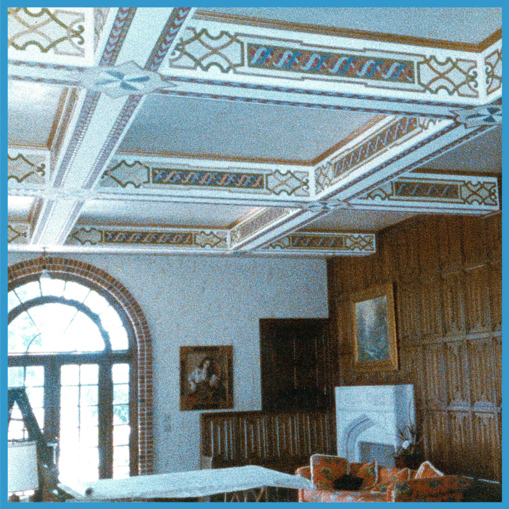 Fine Art on Commission — Jennifer Rempel