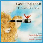 Fine Art on Commission — Jennifer Rempel