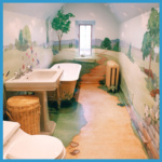 Fine Art on Commission — Jennifer Rempel