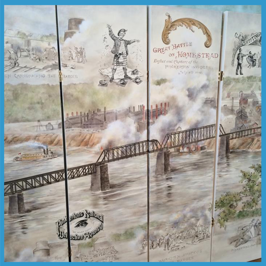 Fine Art on Commission — Jennifer Rempel