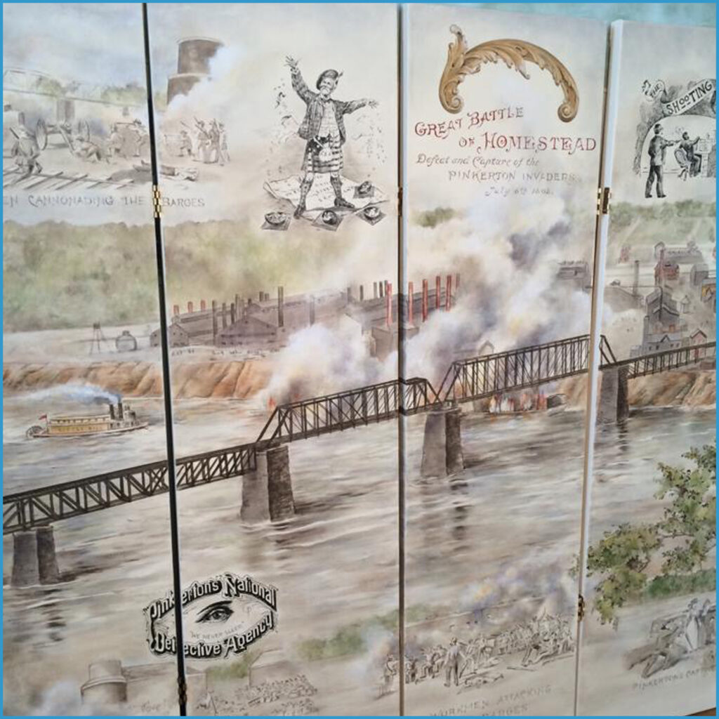 Fine Art on Commission — Jennifer Rempel