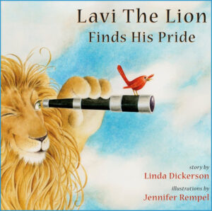 Fine Art on Commission — Jennifer Rempel